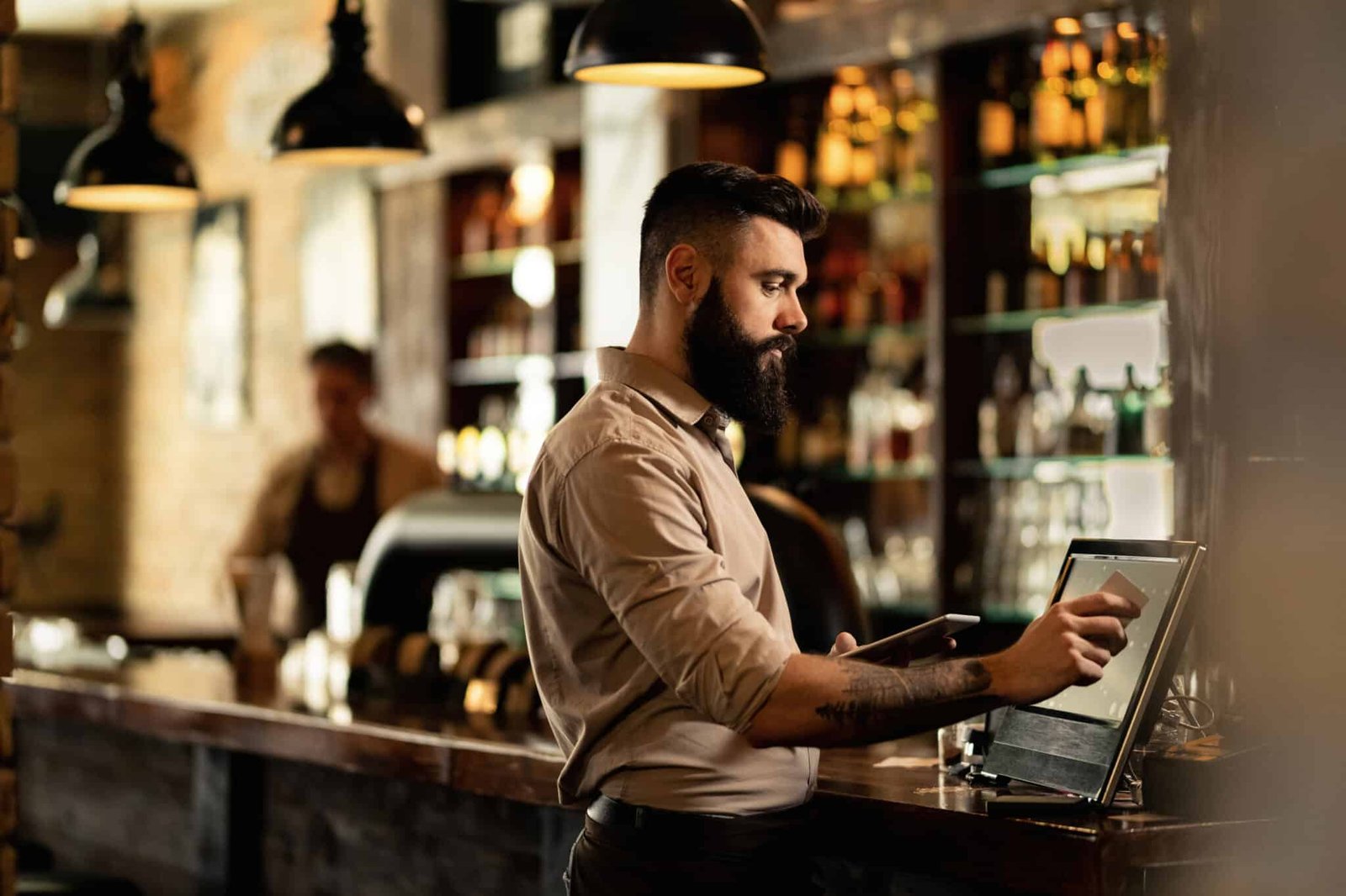 Domine o passo a passo para abrir um bar ou restaurante do jeito certo ...